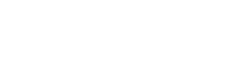带你认识易赛 – ESAI-易赛